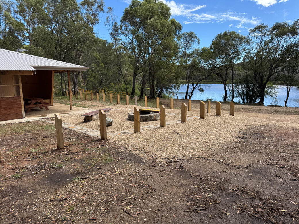 What we love about camping at Tumbarumba, New South Wales - Camps ...