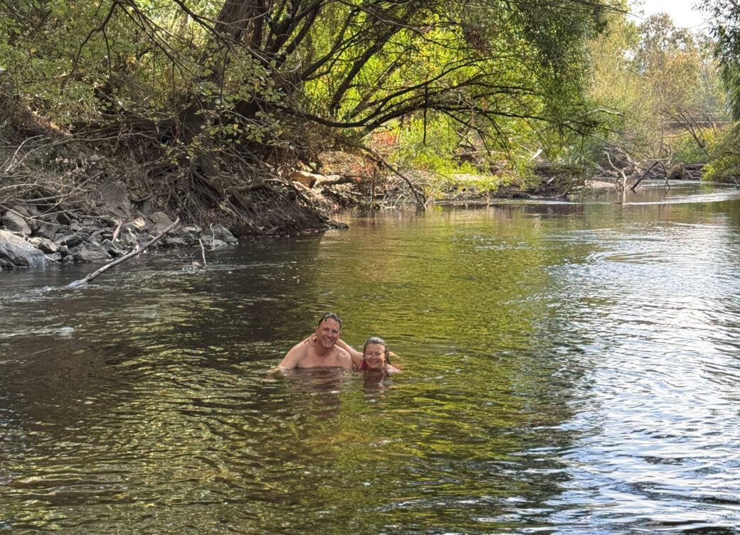 10 of the Best - Round up for our 2025 High Country Road Trip - Camps ...