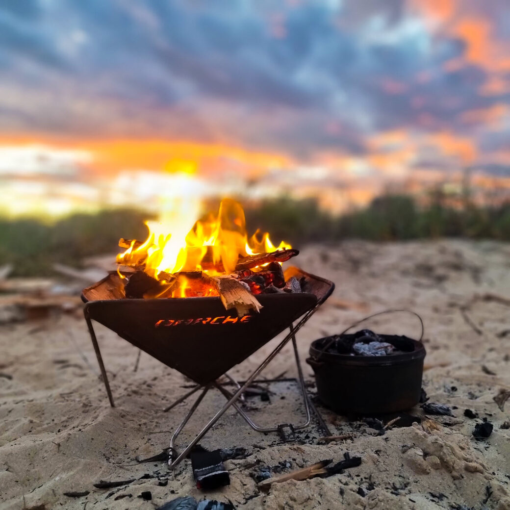 Travellers rave about Ningaloo’s South Lefroy Bay, Western Australia ...