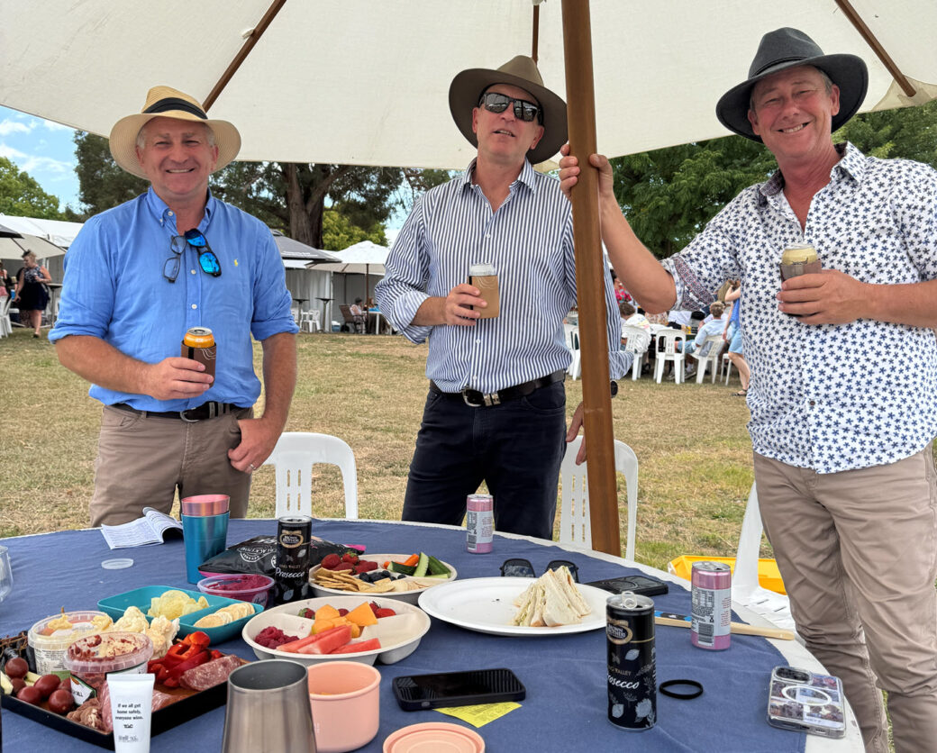 15 Game changer hacks if your partner hates camping - Camps Australia Wide