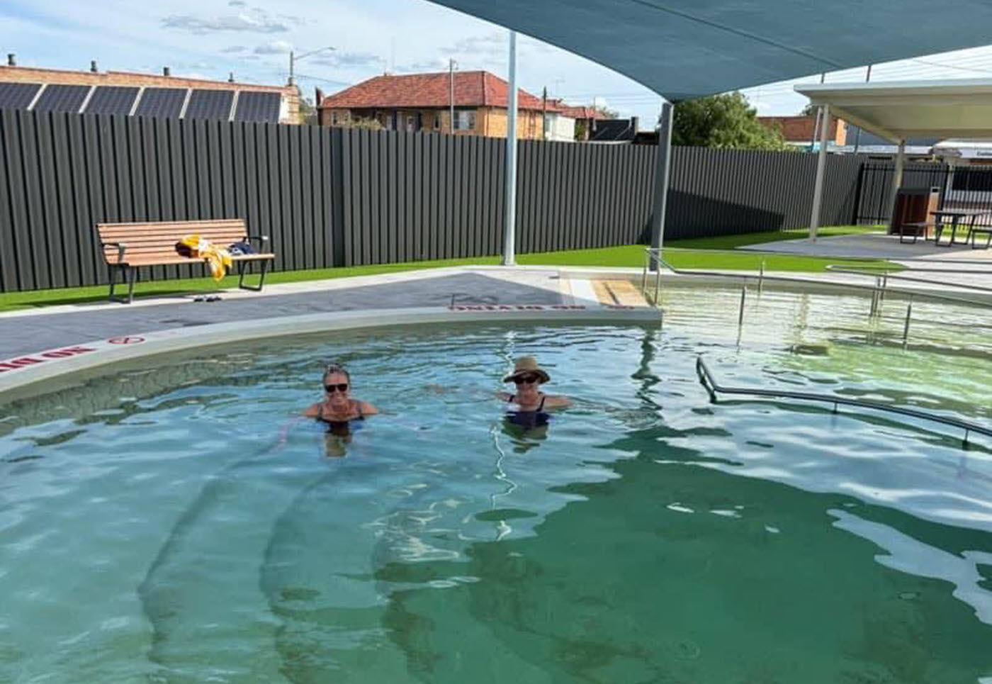 BEST Aussie travel experiences that Mums will love - Camps Australia Wide