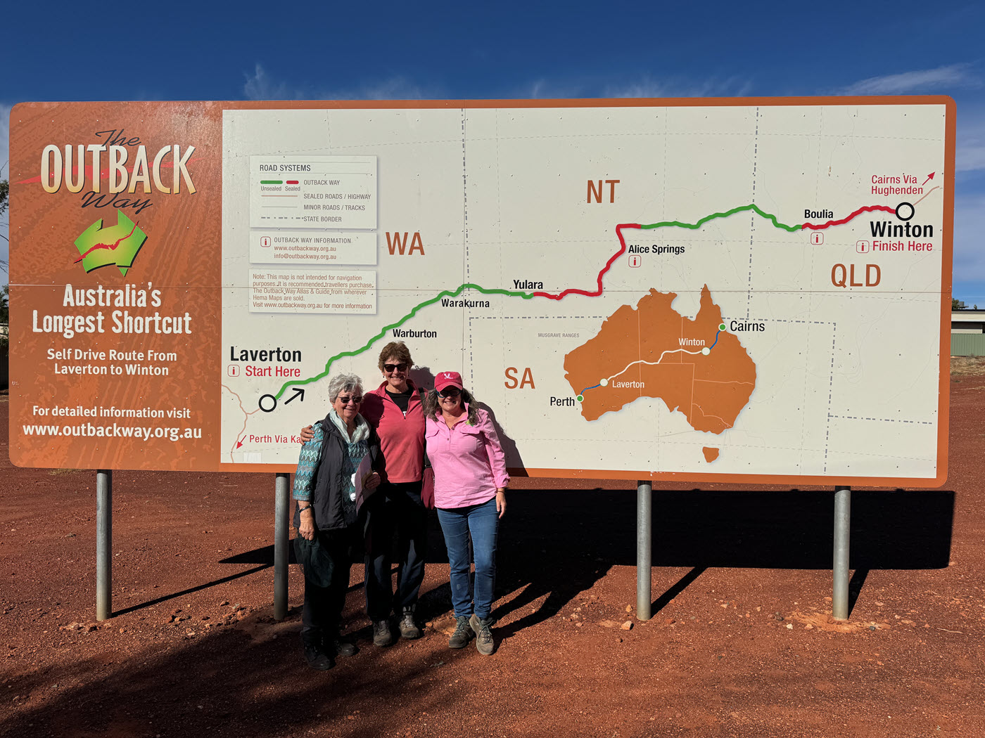 A free camp that the cows love as well: Bretti Reserve, NSW - Camps ...