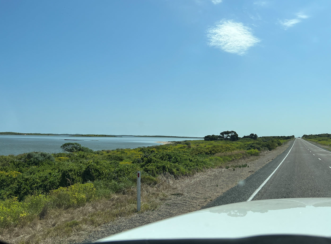 Spots That'll Crack You Up: Camp at Butts, Bums and Bottoms - Camps ...