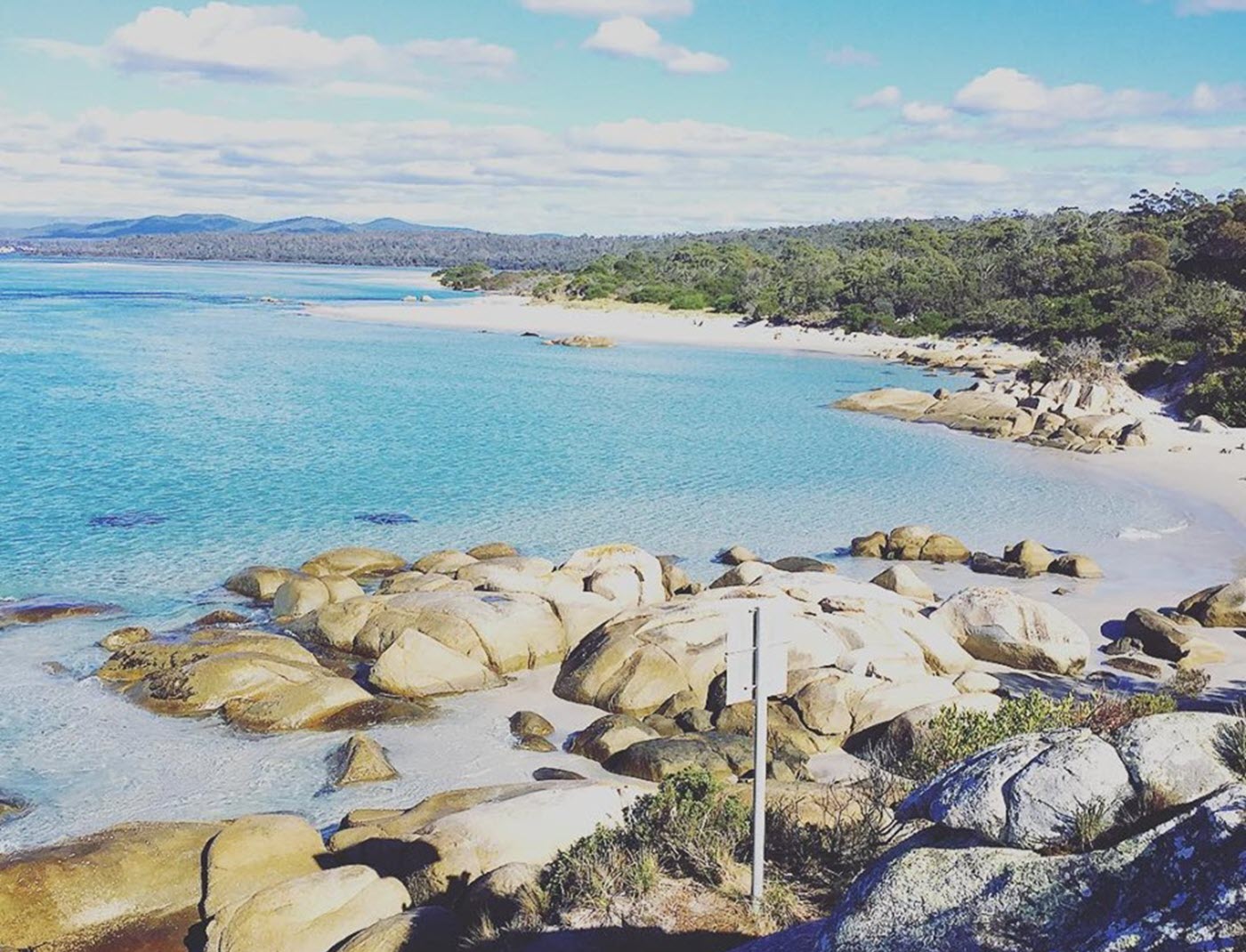 Spots That'll Crack You Up: Camp at Butts, Bums and Bottoms - Camps ...