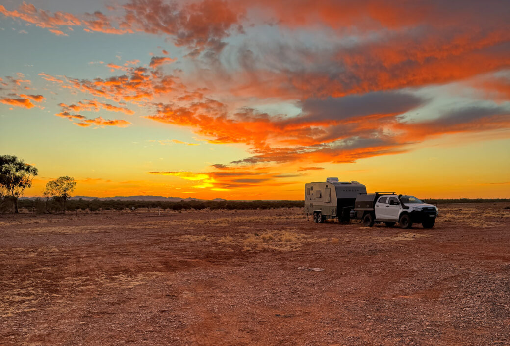 15 Aussie Romantic Adventures and Best Camps nearby! - Camps Australia Wide