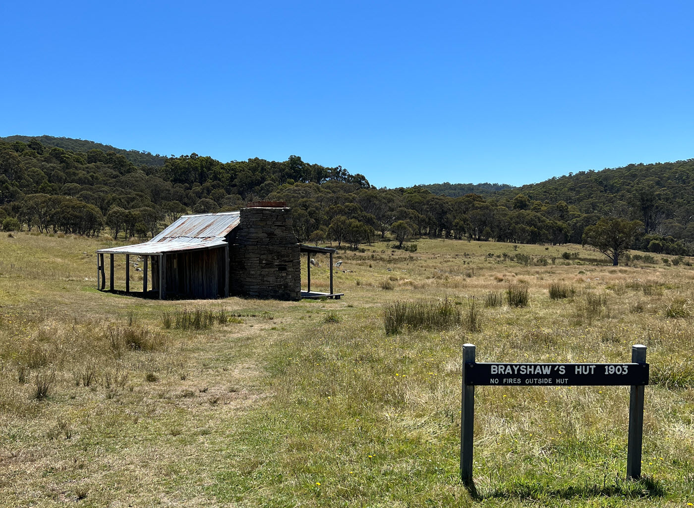 15 Aussie Romantic Adventures and Best Camps nearby! - Camps Australia Wide