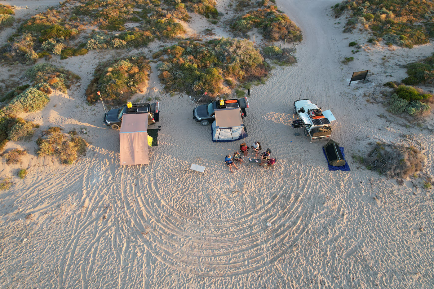 10 Camps That’ll Knock Your Socks Off in 2026 - Camps Australia Wide