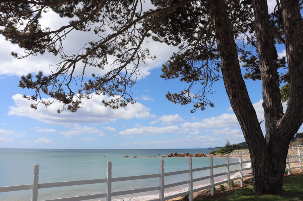 Love Australia? Go Camping - Camps Australia Wide