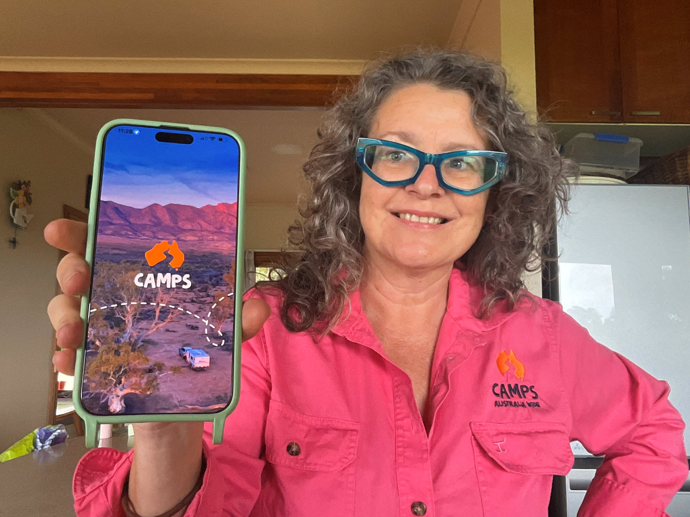 “Why Do You Need My Card?” - The App Store Rules We Have to Live With ...