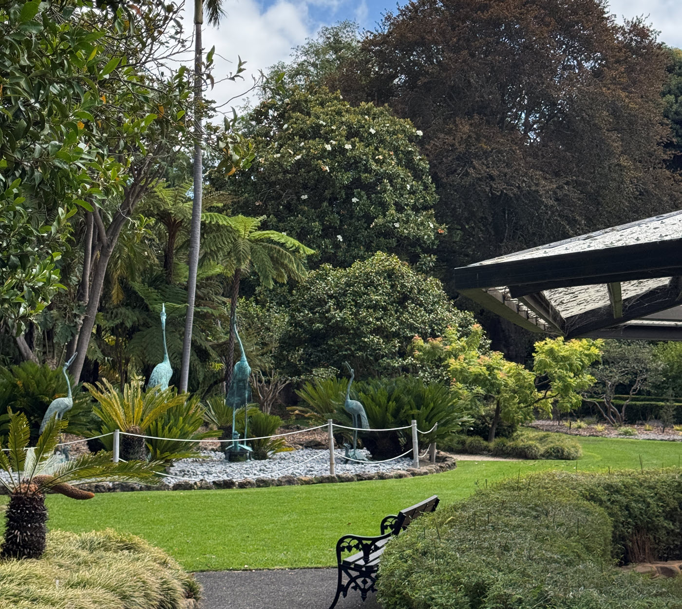 Geelong & The Bellarine Peninsula, Victoria - Beaches, Coastal Towns ...