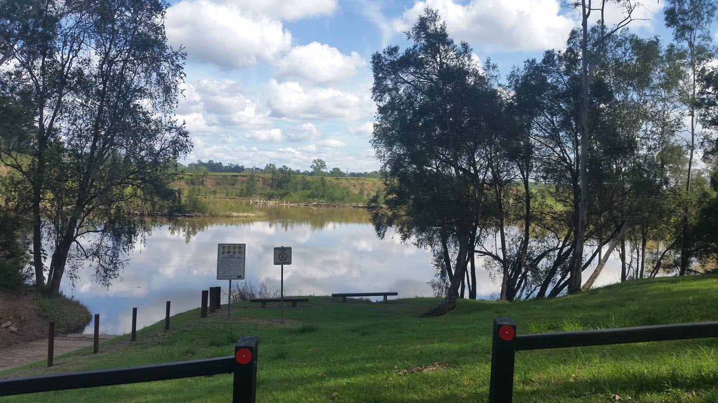2 beaches and a river at Congo Campground, Eurobodalla National Park ...