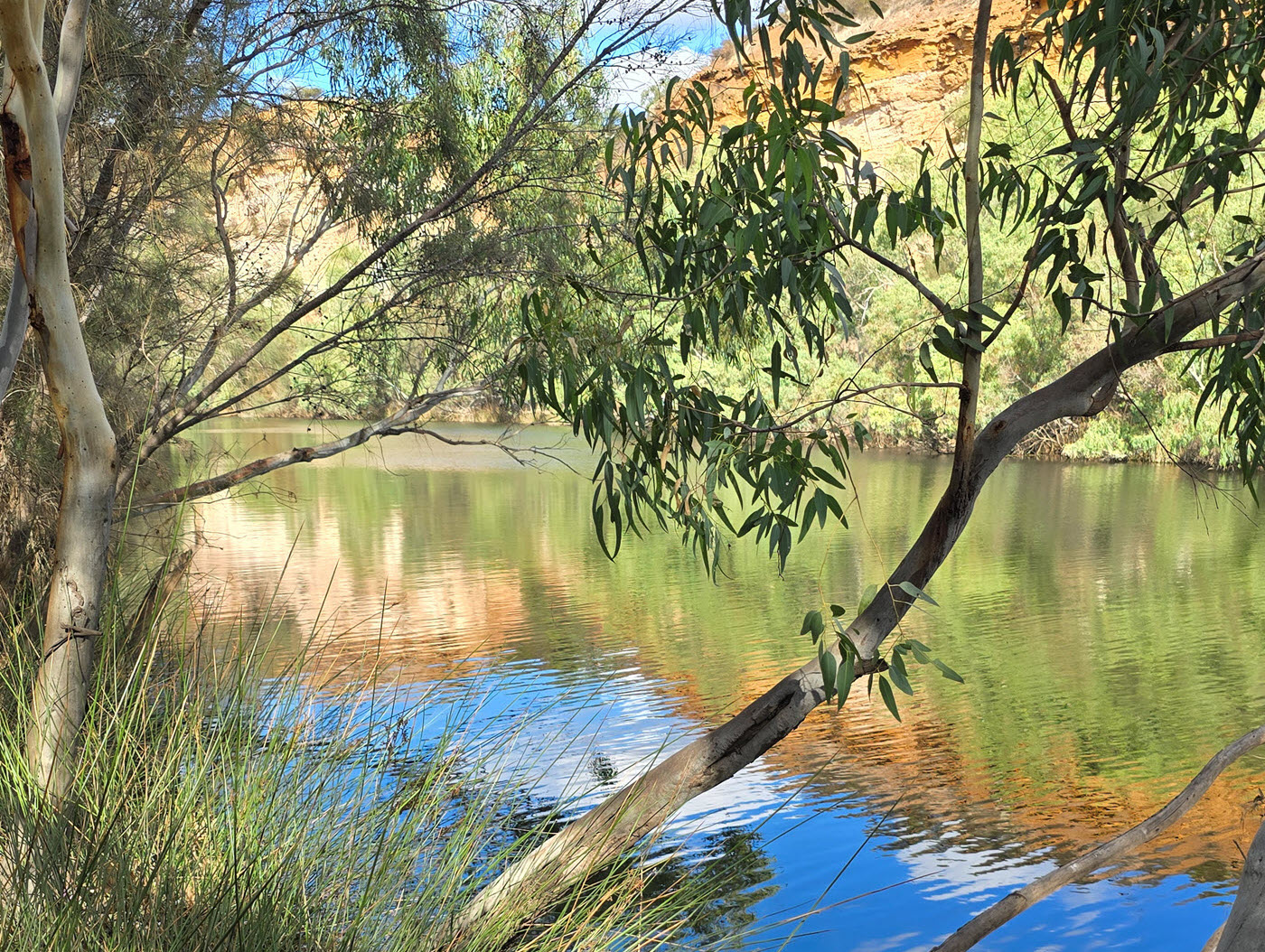 Hit the Road Prepared: June Camping Updates from Around Australia ...
