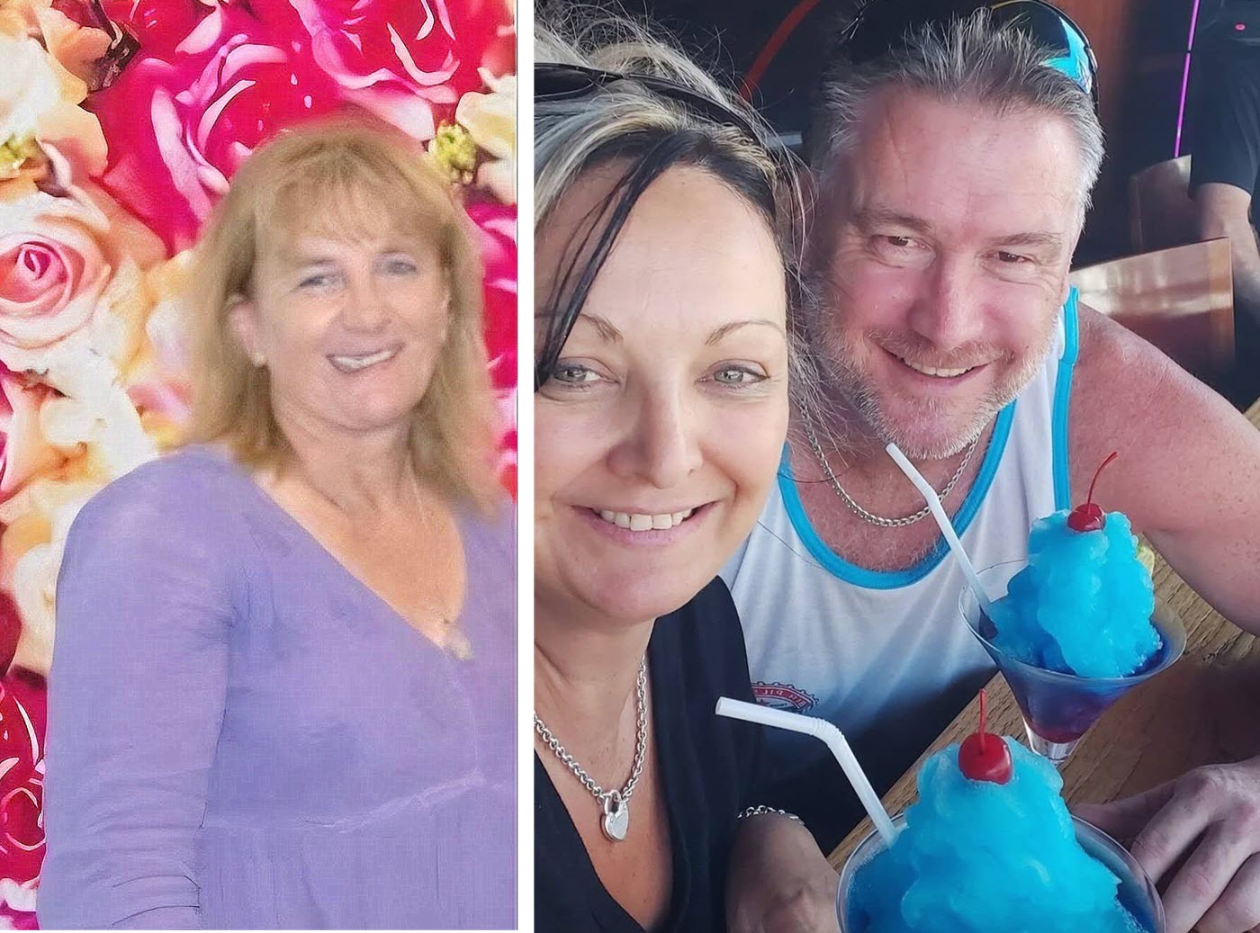 Hit the Road Prepared: June Camping Updates from Around Australia ...